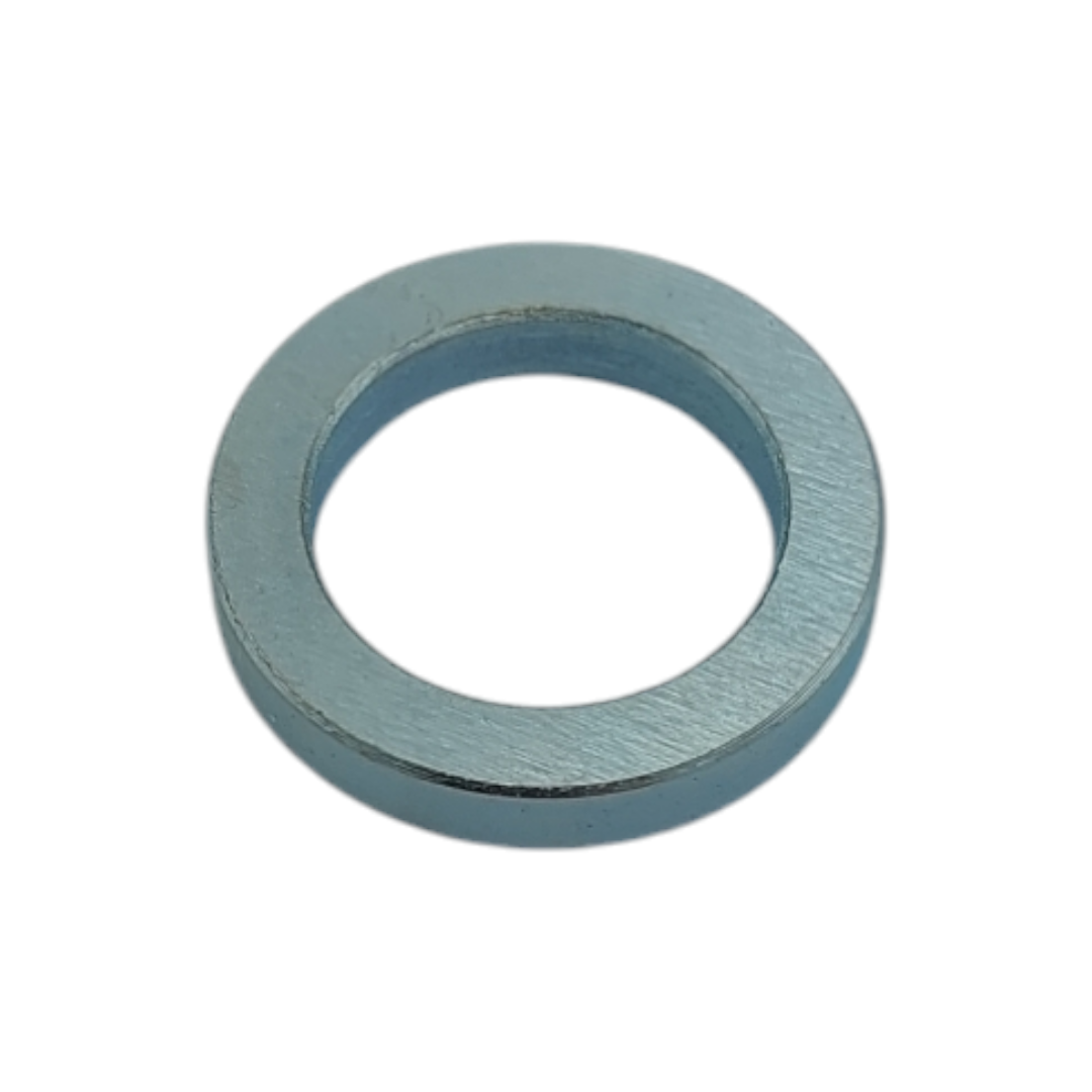 4CB50149 - DISTANCE PIECE - HARDWARE - BOBST - mvparts