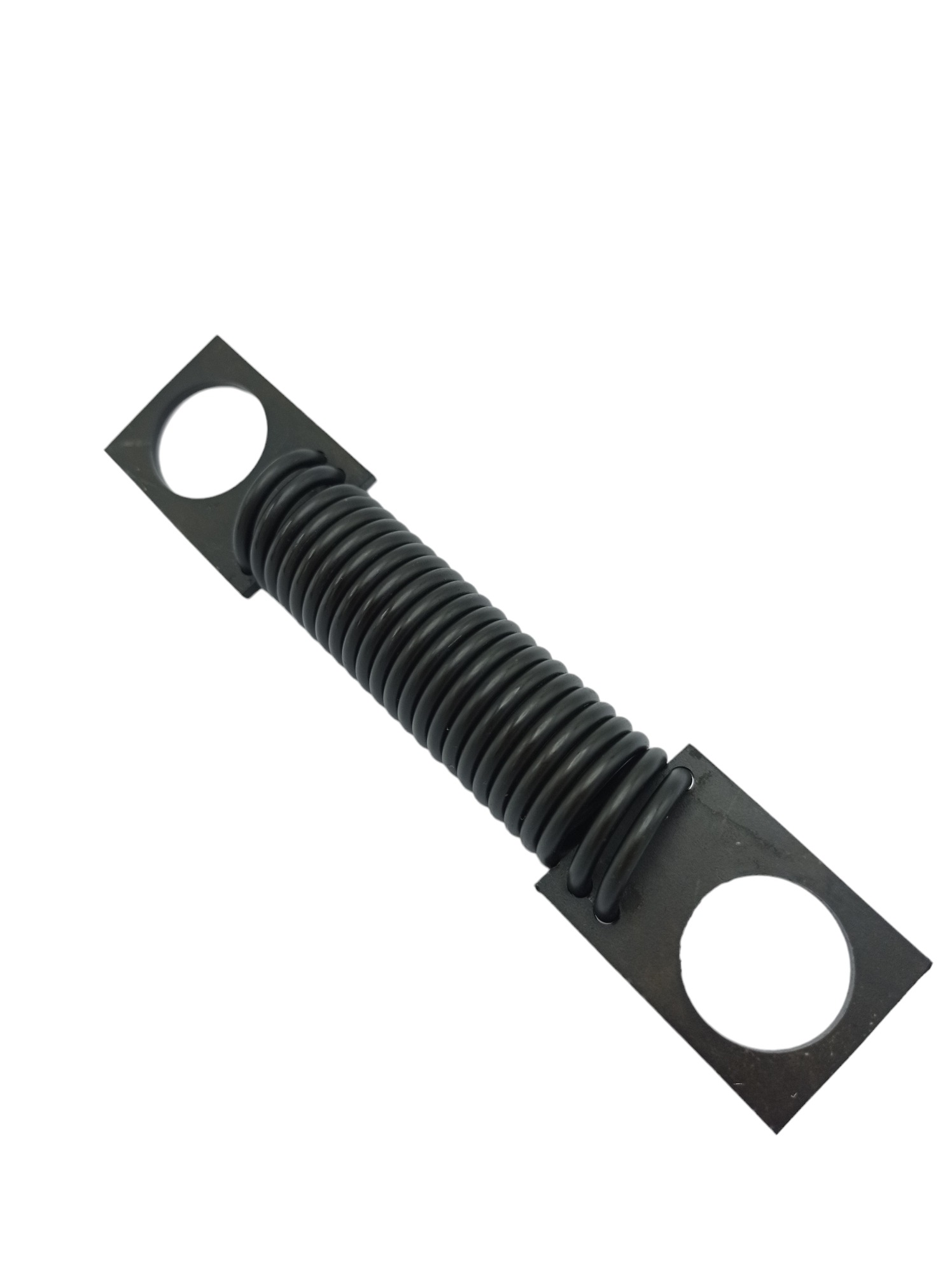 4CB52562 - BSA1018103205 - PULL-OFF SPRING - SPRING - BOBST - mvparts