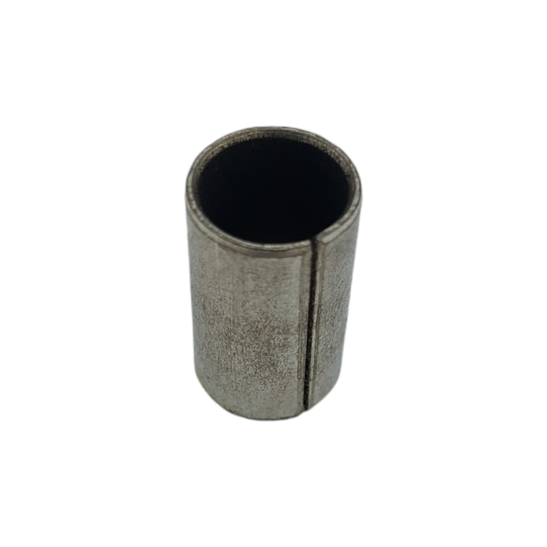 4CB03126 - GLACIER BUSHING 10 X 20 - BUSHING - BOBST - mvparts