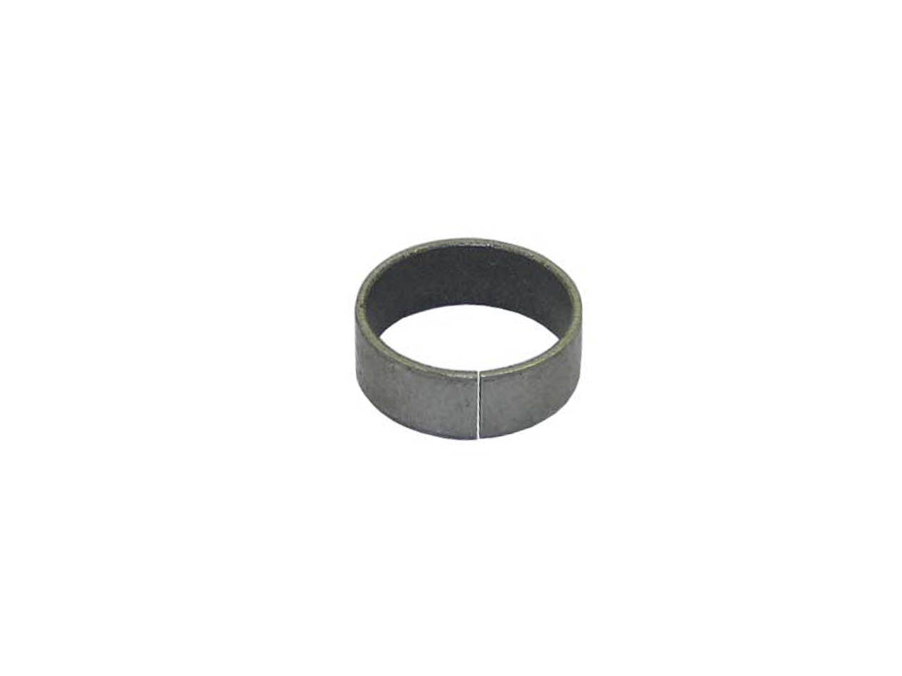 4CB04247 - BUSHING - BUSHING - GLACIER METAL - mvparts