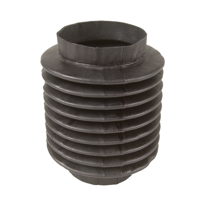 4CB03234 - BELLOWS - RUBBER PARTS - BOBST - mvparts