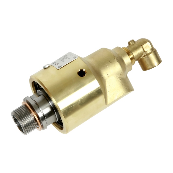 4CB04146 - ROTARY CONNECTION - GENERAL PARTS - BOBST - mvparts